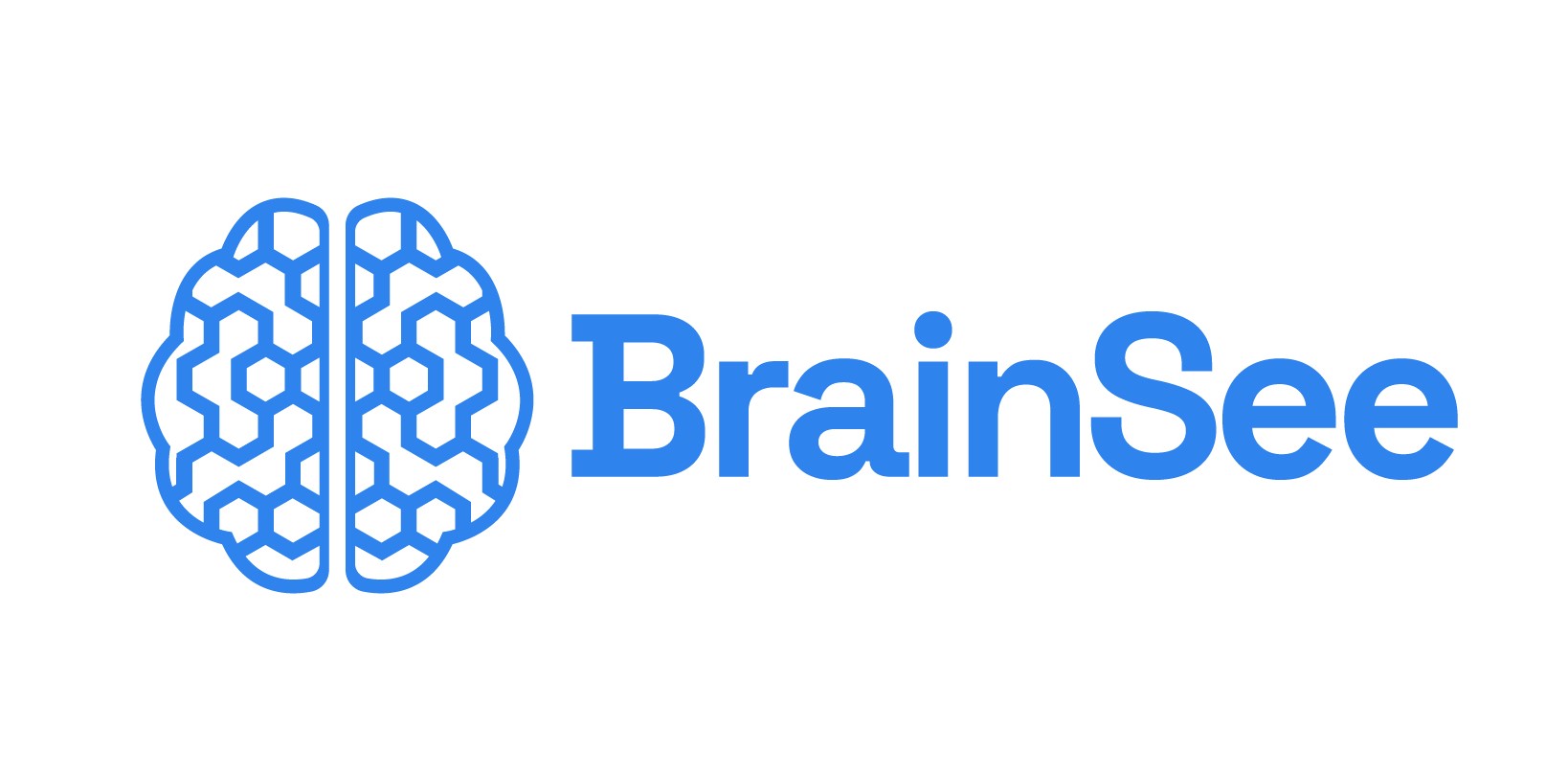 Darmiyan BrainSee - FDA-breakthrough software to evaluate Alzheimer's ...
